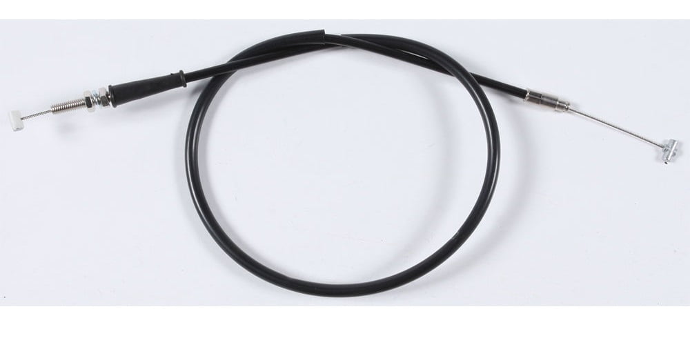 SPI Throttle Cable for Snowmobile SKI-DOO MX Z TNT 600HO 2009-SINGLE ...