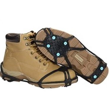 Sure Foot Corp, Due North All Purpose Traction Aid, Large - Walmart.com