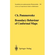 Wayfinding Behavior: Cognitive Mapping and Other Spatial Processes ...