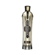 Tequila Barullo sabor Sandia 750 ml | Bodega Aurrera en línea