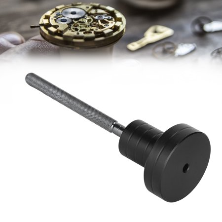 Mgaxyff Watch Repair Tool,Automatic Watch Lubricant Oiler Watch Repair ...