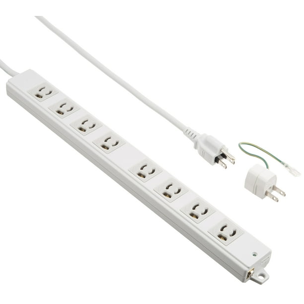 Sanwa Supply retaining tap TAP-MG3811N - Walmart.ca