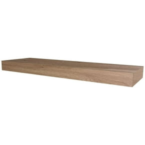 Floating Shelves | Walmart Canada