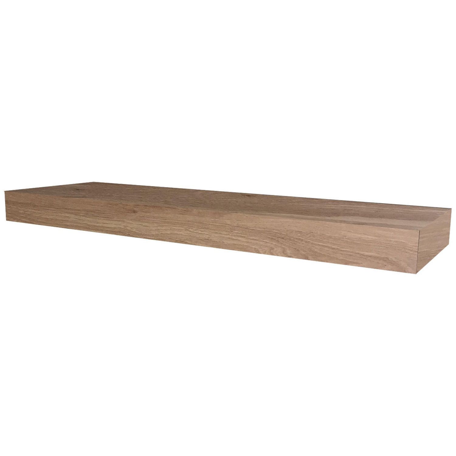 Click here for Hometrends 23 Inch Honey Color Floating Shelf 23 prices