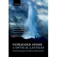 Introduction to Optics: Geometrical, Physical and Quantum, (Paperback) - Walmart.com