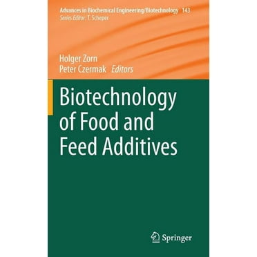 Advances in Biochemical Engineering & Biotechnology (Hardcover): Biogas Science and Technology ...