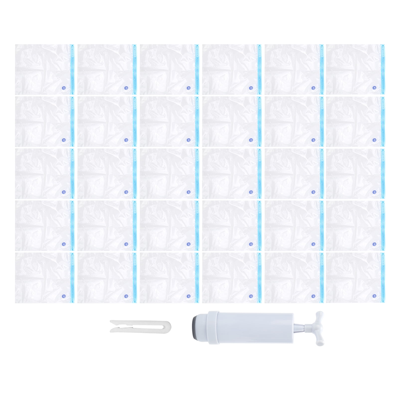 Click here for Estink Filament Dryer  30pcs Humidity Resistant Fi... prices