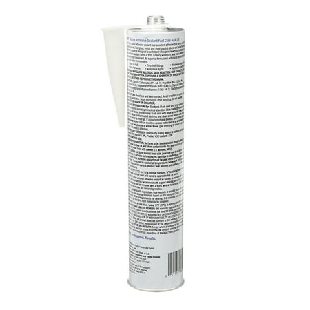 3M 6580 Adhesive Sealant - Walmart.ca