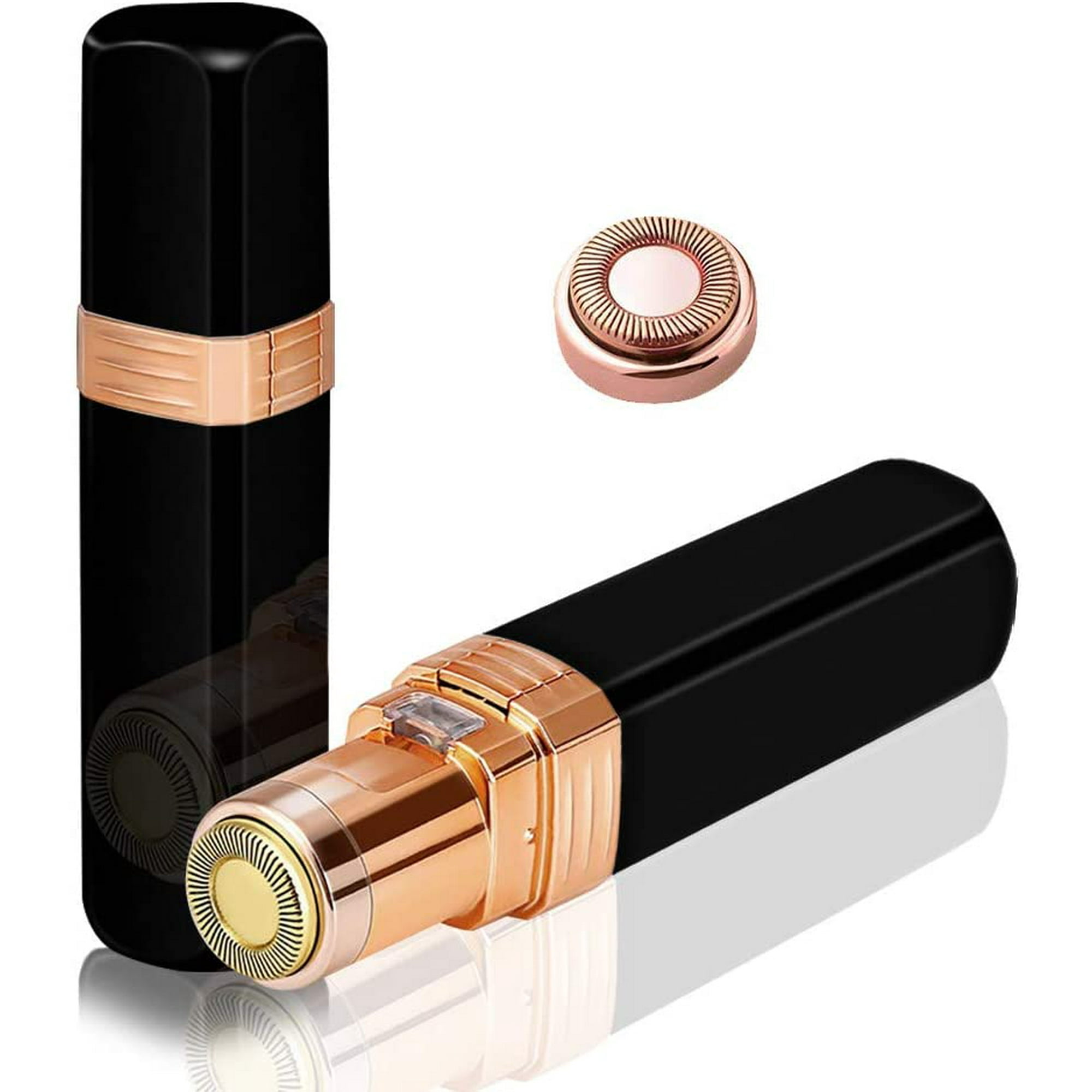 Click here for Askmiss Ladies Face Hair Remover For Women Waterpr... prices