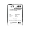 "MaxDigitalData 16TB HDD for Surveillance, 7200 RPM, 256MB Cache SATA 6 ...