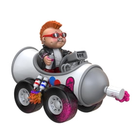 Funko POP! Garbage Pail Kids - Split Kit - Walmart.com