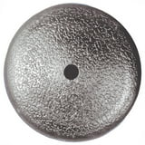 Drive Medical Durable Walker Glide Cover, 1 Pair for Smooth & Quiet ...