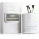 Loción Silver Mountain Water de Creed EDP 120 ml | Walmart en línea