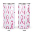 2.8 X 6.1 In Vertical Cup More Sturdy Not Leaking Cup Bottom Design Is ...
