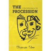 New Order Procession