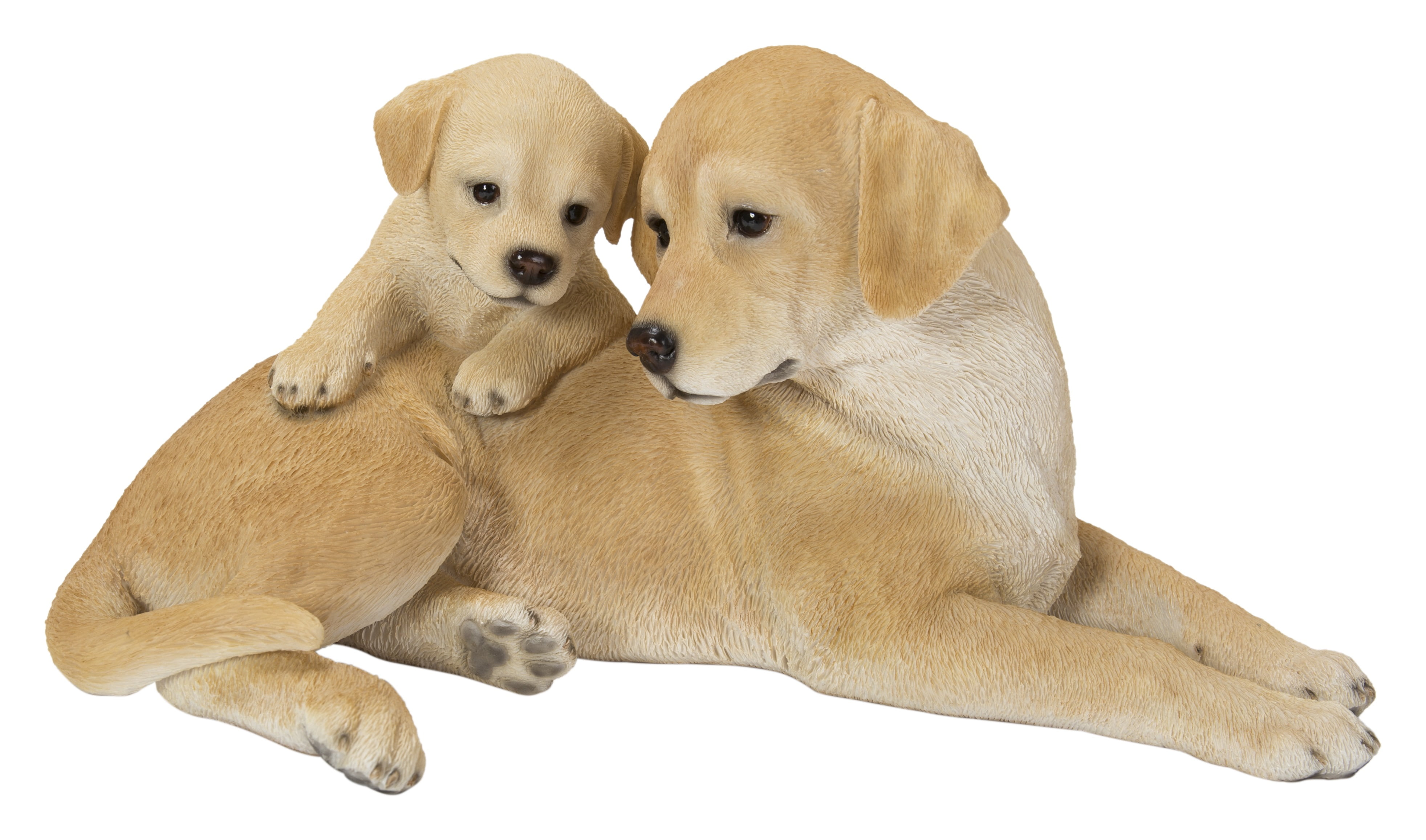 MOTHER & BABY LABRADOR - Walmart.com