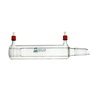 Eaton ACD60R Non-Fused Pullout Non-Metallic Air Conditioning Disconnect ...