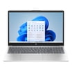Lenovo IdeaPad 1i 15.6" FHD Touchscreen Laptop, Intel Core i5-1335U ...