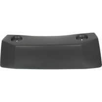 PullRite 2312 ISR Series SuperGlide Hitch Cover - #2300 HD - Walmart.com