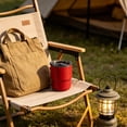 245ml Insulated Stainless Steel Coffee Cup, Double Wall Mini Tumbler ...