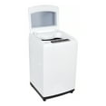 Magic Chef 2.0 cu ft Compact Topload Washer - Walmart.com