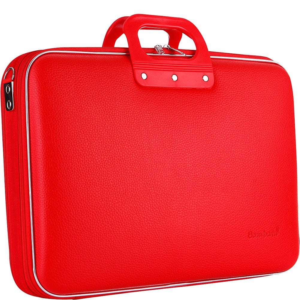 Milano 17 Inch Overnight Case - Walmart.com