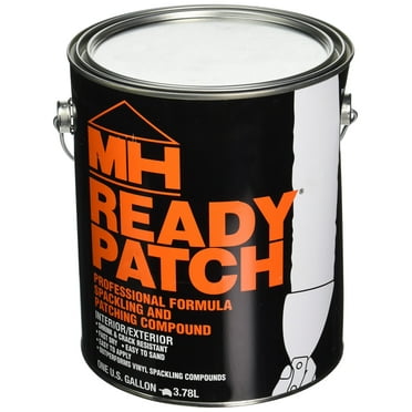 Sidewalk Gray, Rust-Oleum Concrete Interior Wall Paint- Quart, 2 Pack ...