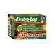 Enviro-Log Firestarter 8 Starts - Walmart.com