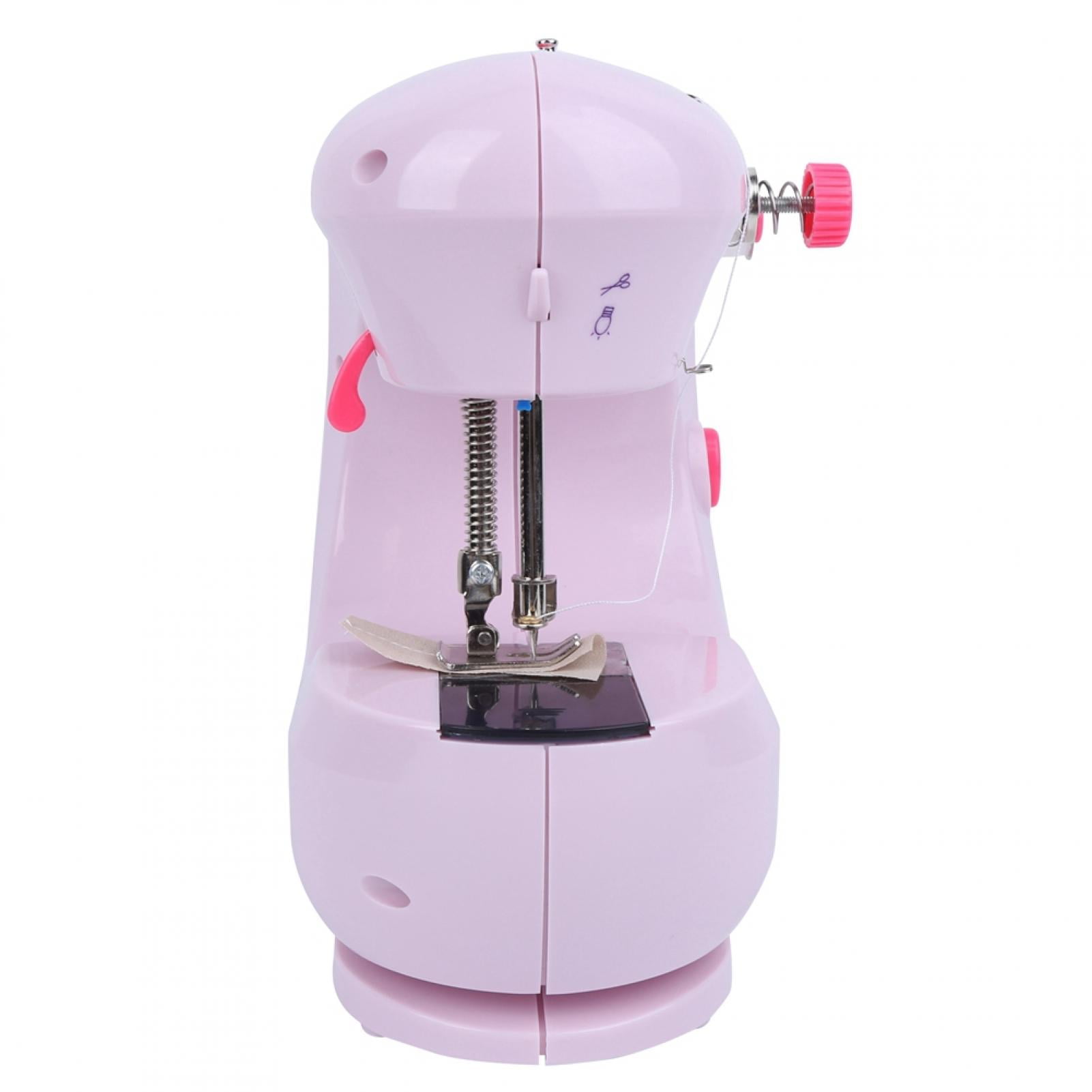 Click here for Crtynell Table Sewing Machine  100-240v Multifunct... prices