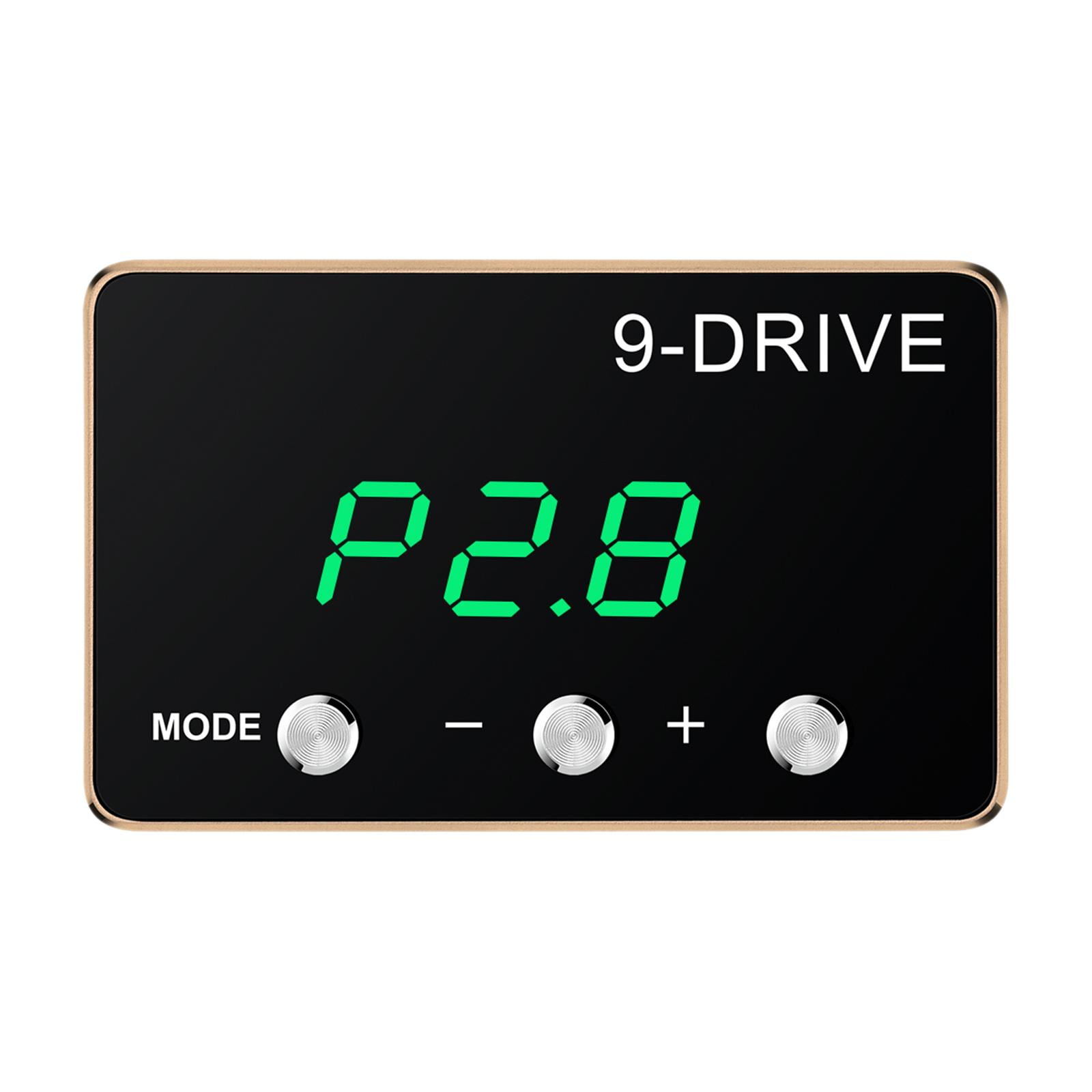 Click here for Funtasica Throttle Response Controller Easy To Ins... prices