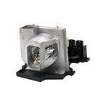 sony lmp-c200 original bulb with generic housing - Walmart.com