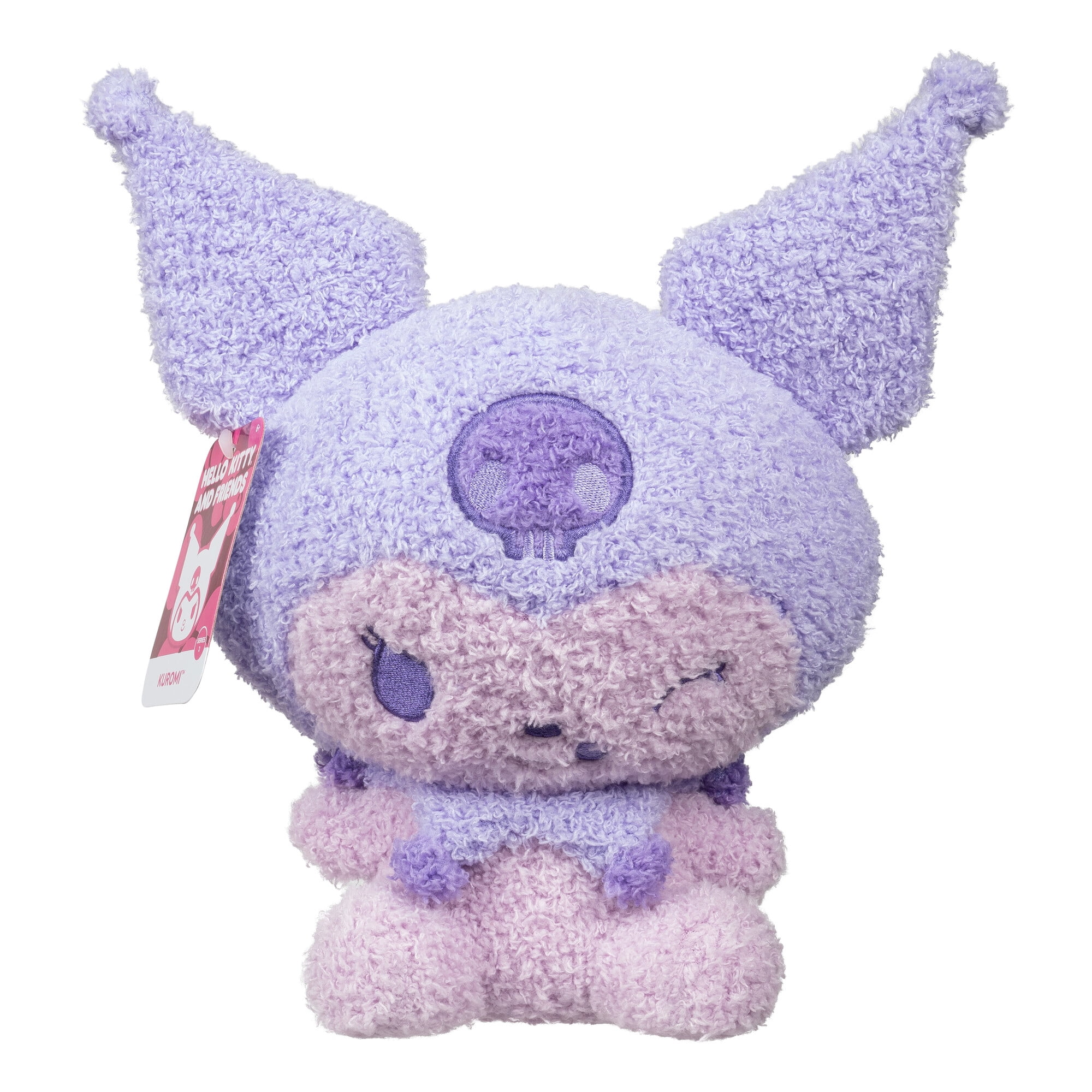 Click here for Hellokittyfriends Hello Kitty And Friends Premier... prices