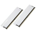 High Performance Ddr3 Ddr4 4gb 8gb 16gb Memory Ram For Fast Computing Speeds 1600 1866 2666 8506