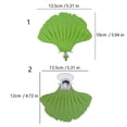 Bird Perch Stands for Cage Parrots Perch Platform Parrots Chewing Toy ...