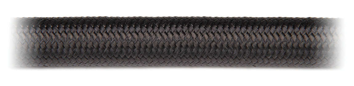 #6 Pro-Lite Ultra Hose 20ft - Walmart.com