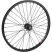 Worksman Bicycle Wheel 4131QA - Walmart.com
