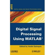 Image Processing: Tensor Transform and Discrete Tomography with MATLAB (R), (Hardcover ...