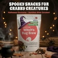 Snout and Shell Witch’s Bug Brew Hermit Crab Food – Limited Edition ...