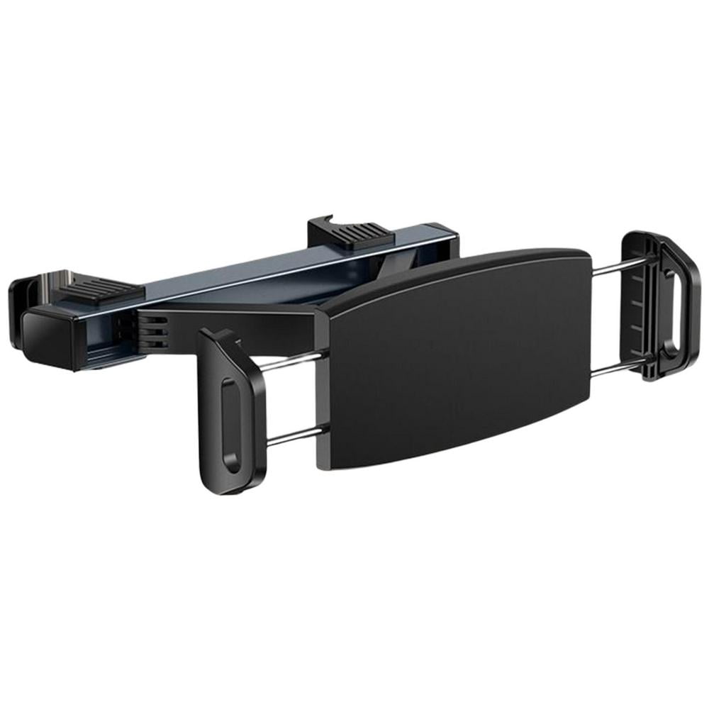 Tohuu Car Tablet Holder 360 Rotatable Car Phone Holder Mount In Back ...