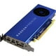 Radeon Pro WX 2100 2GB, PCI-Express x16, 2x Mini-DisplayPort, 1x ...