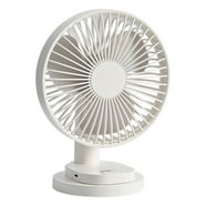 MAINSTAYS 4" Metal USB Fan - Walmart.ca