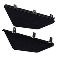 Tusk Replacement Zipperless Upper Door Skins - Walmart.com