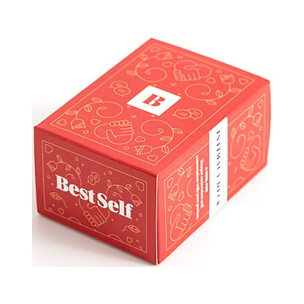 Desktop Couple Card Game 150 Piece Cards Romantic Couples Board Game ...