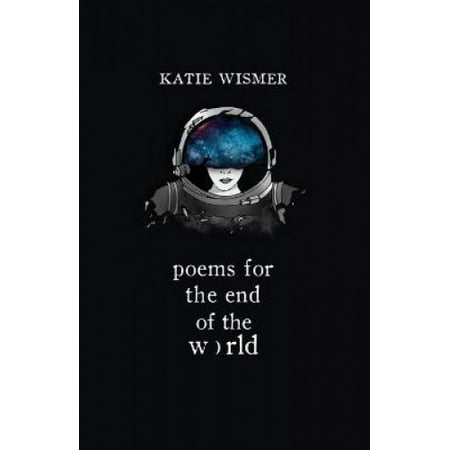 Poems for the End of the World | Walmart Canada