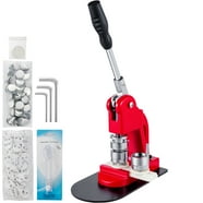 Unique Creativ White Plastic Snaps - Walmart.ca