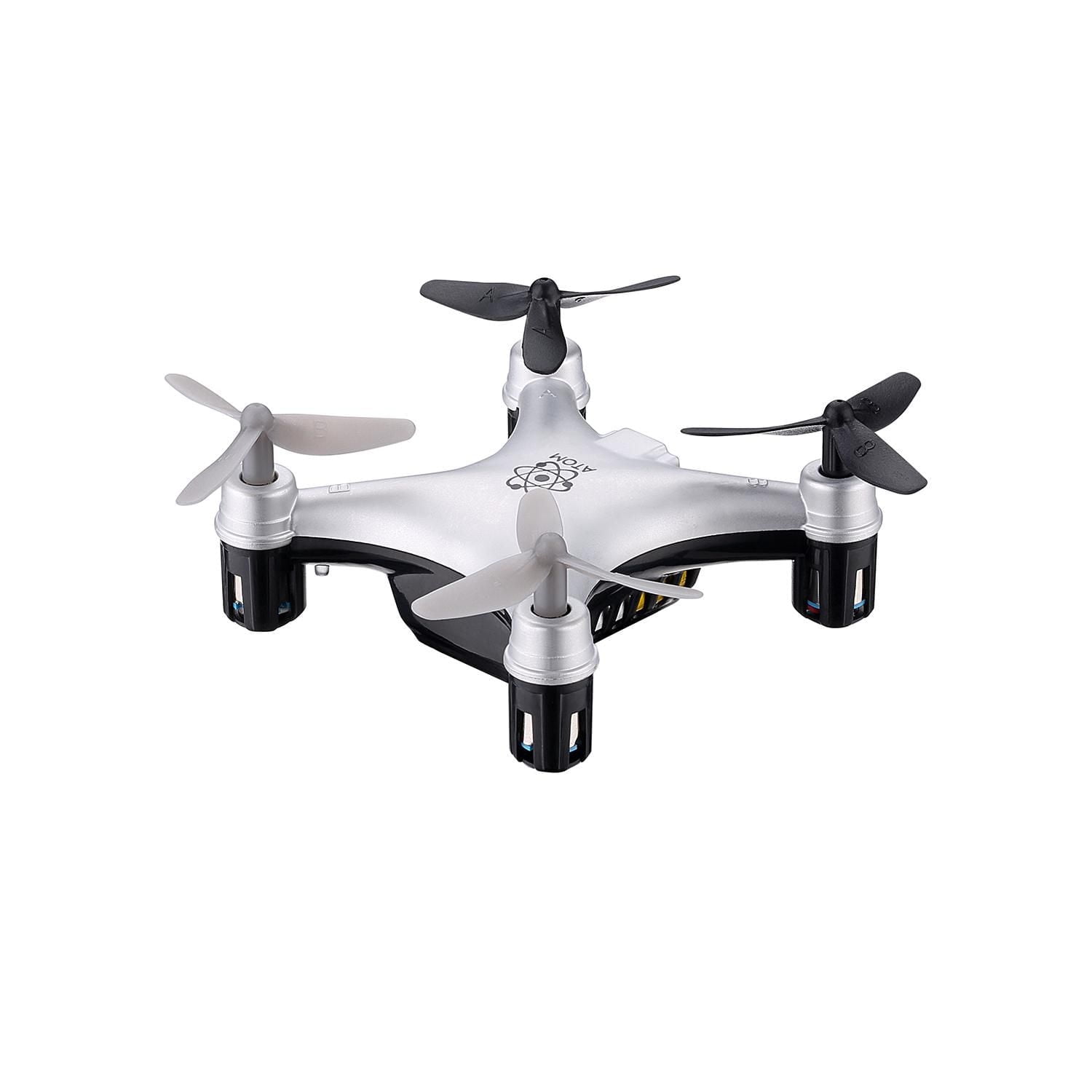 Propel Maximum X01 Grey Micro Drone - Walmart.ca