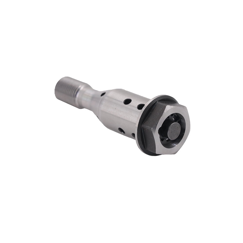 New New Central Valve Set 11367583820 For BMW N20 N26 F10 X1 X3 X4 F22 ...