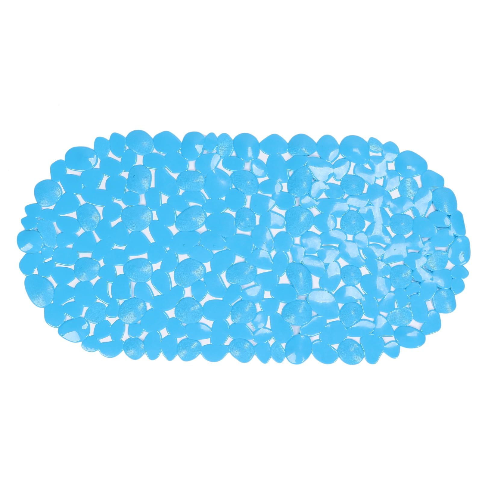 Click here for Vobor-Ca Pvc Bathtub Foot Mat bathtub Mat Pvc Bath... prices