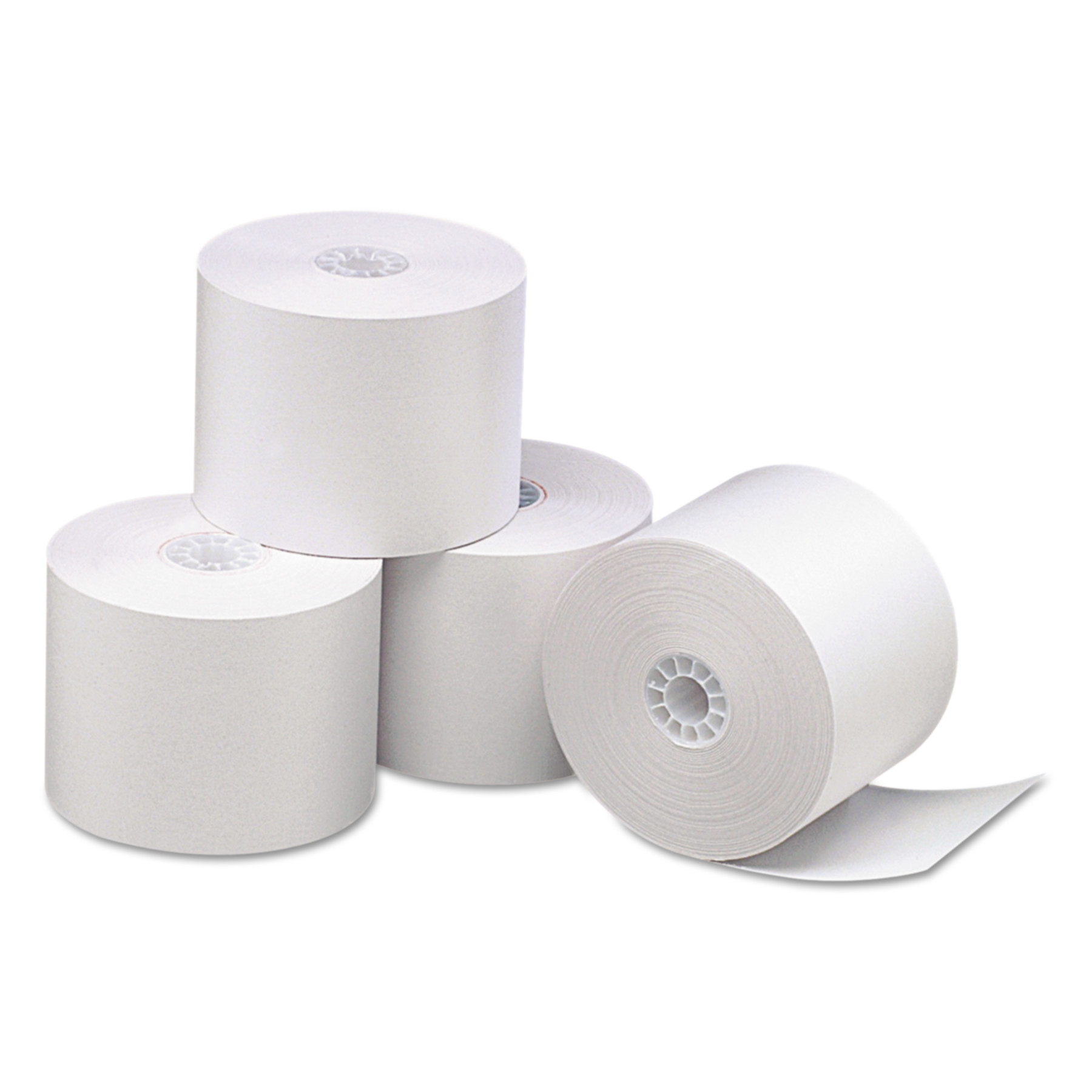 pm-company-direct-thermal-printing-thermal-paper-rolls-2-1-4-x-165-ft