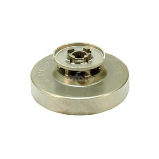 LPS 3 Premier Rust Inhibitor, 11 oz Aerosol 00316 - Walmart.com